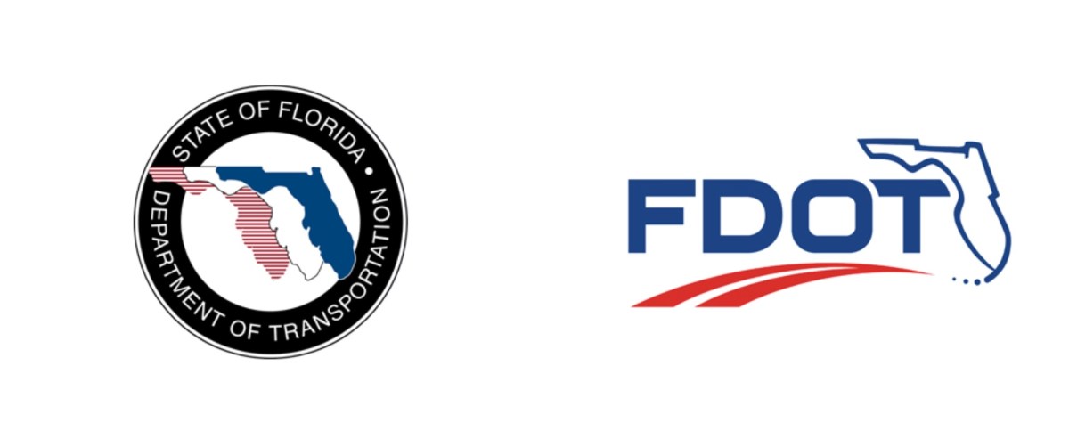 Florida Department of Transportation Agrees to Pay $75,000 to Settle ...