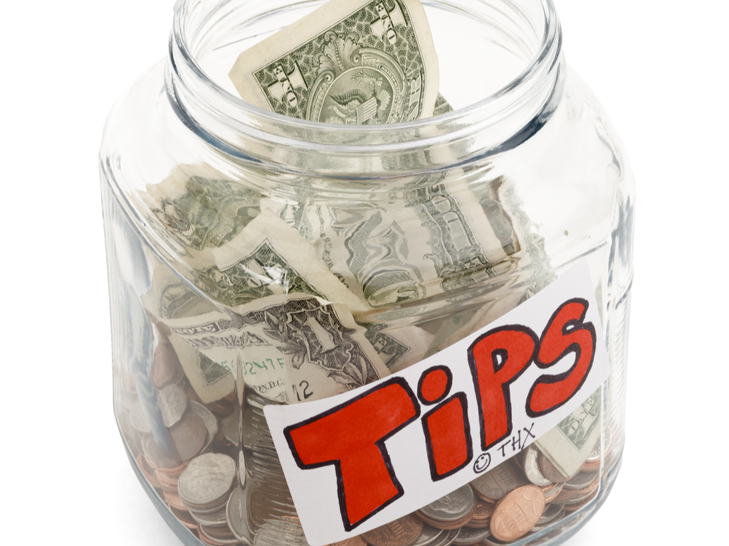 3 Ways Restaurants & Delivery Services Cheat Tipped Employees – Jim ...