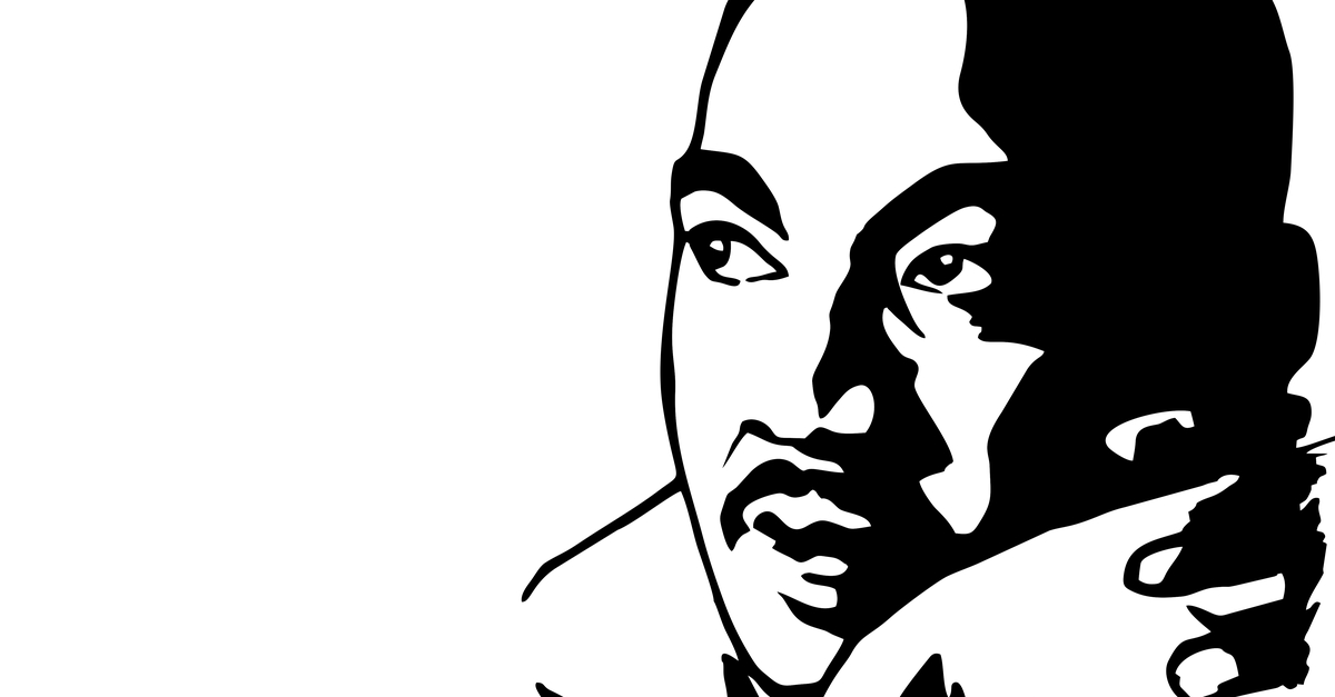 MLK, Jr. Day: A Short History of Civil Rights – Jim Garrity, Esq ...