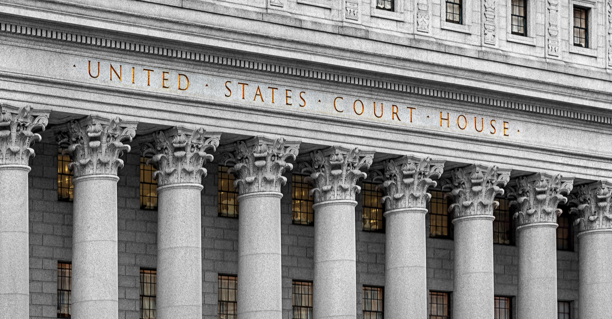 Corizon Health, On Eve of Trial, Agrees to Pay in Disability ...